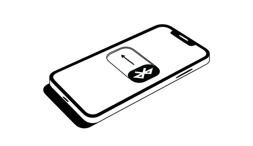 What To Know About Bluetooth Security